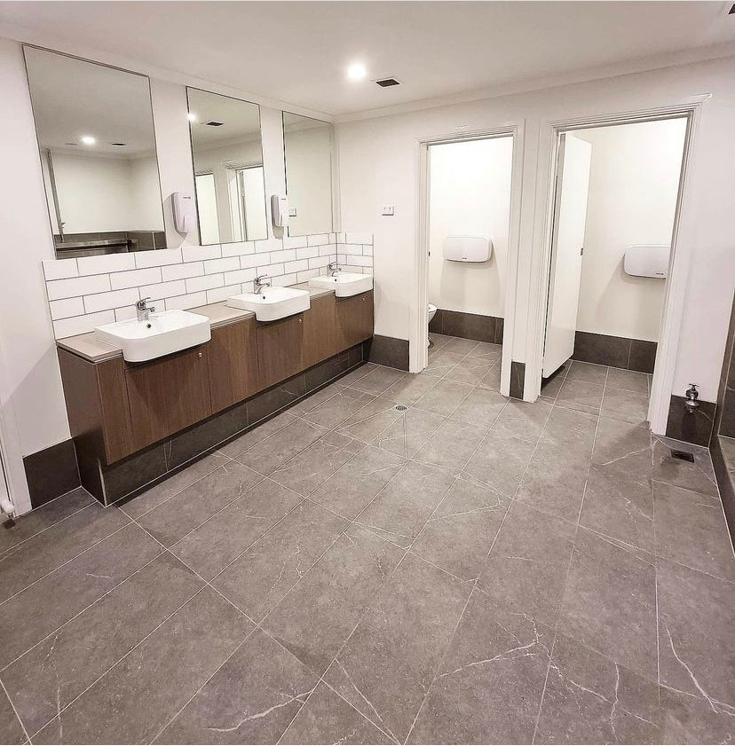 Fiume Pietra – Unica Stone & Tile Boutique