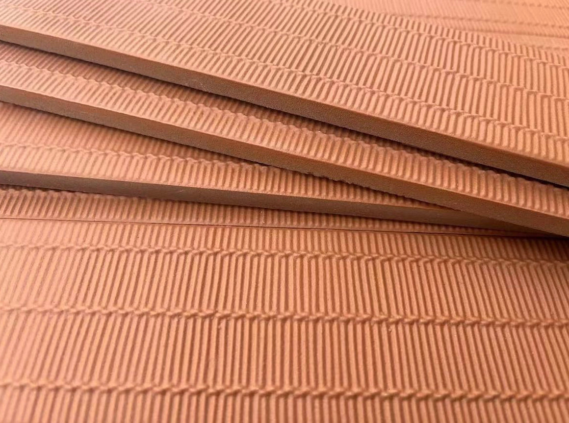 Lace Decorator Cotto – Unica Stone & Tile Boutique