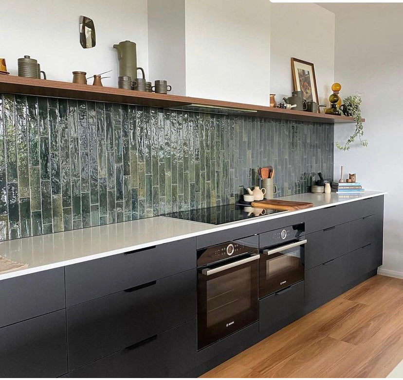 Look Oliva – Unica Stone & Tile Boutique