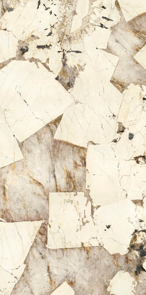 Patagonia – Unica Stone & Tile Boutique