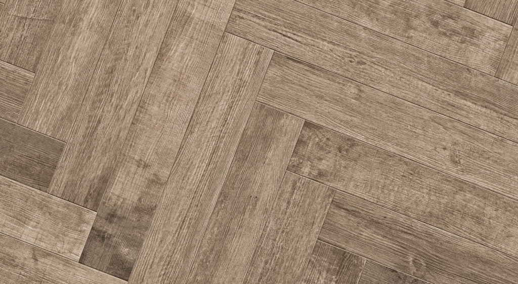 Timber Look – Unica Stone & Tile Boutique