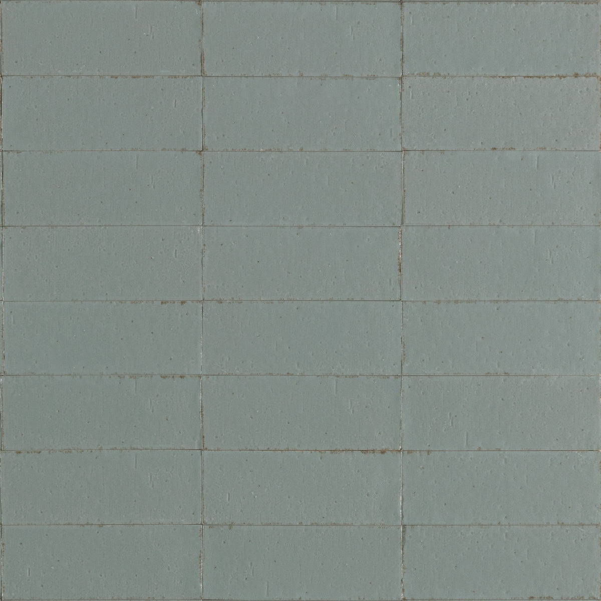 Glacé Avio Brick – Unica Stone & Tile Boutique