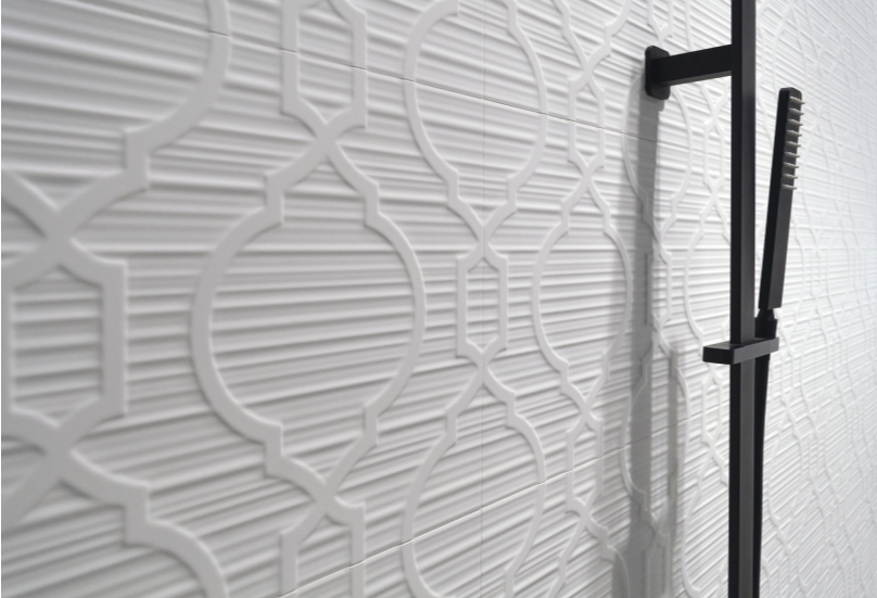 Glacier Crown – Unica Stone & Tile Boutique