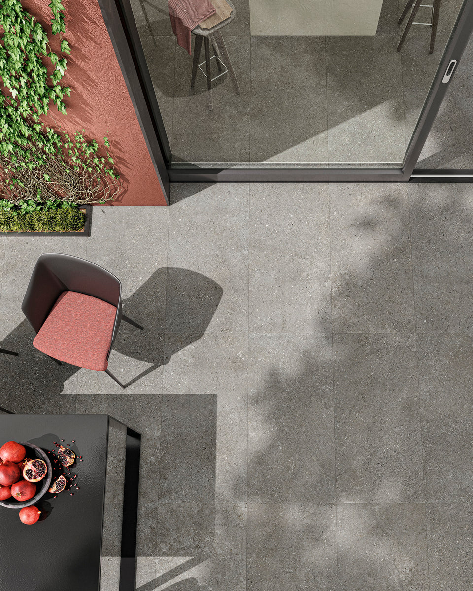 Astra Fog – Unica Stone & Tile Boutique