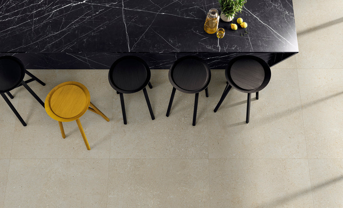 Astra Ice – Unica Stone & Tile Boutique