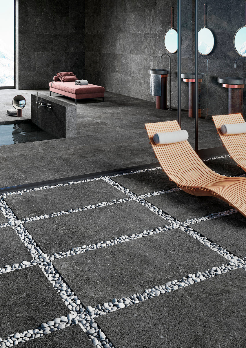 Astra Storm – Unica Stone & Tile Boutique