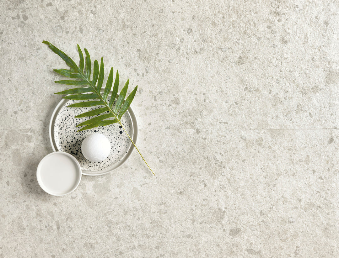 Fragmenta Full Body – Unica Stone & Tile Boutique