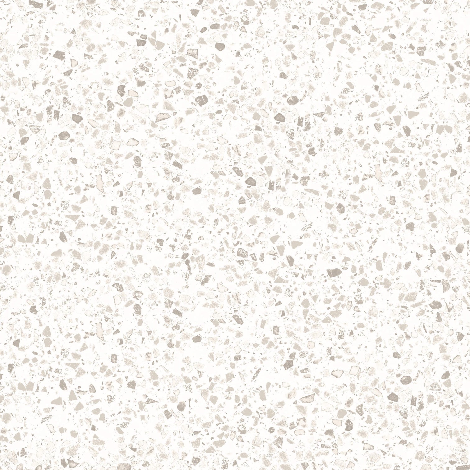 Terrazzo Super White – Unica Stone & Tile Boutique