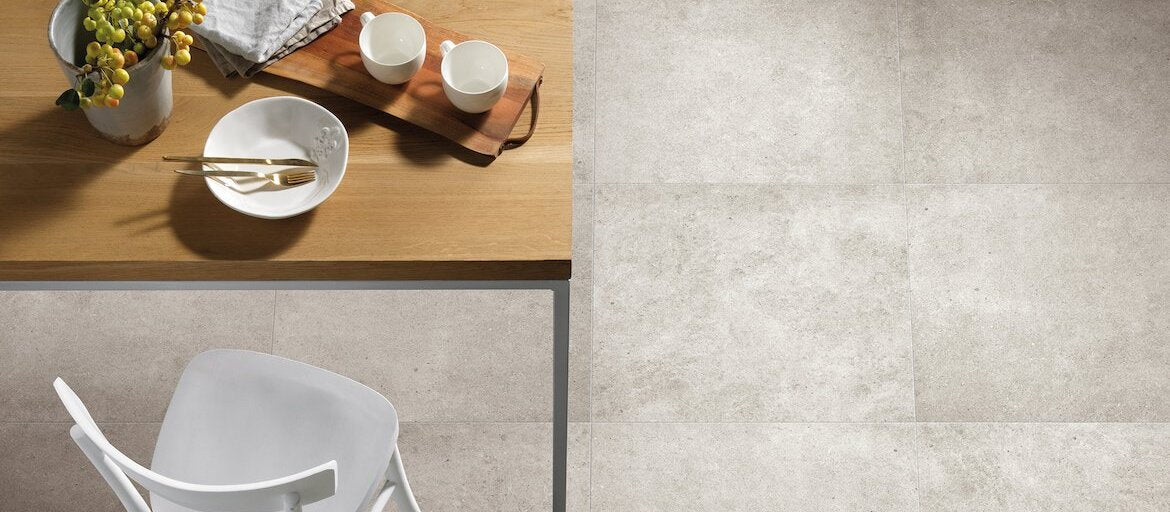 Square – Unica Stone & Tile Boutique