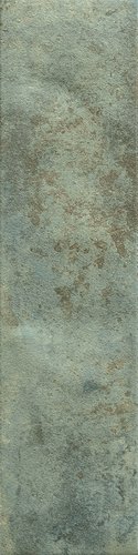 Miniature Fuoco Verde Rame – Unica Stone & Tile Boutique
