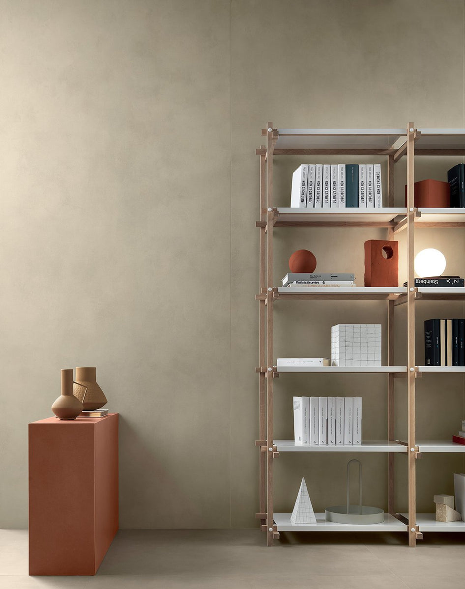 Multiforme Dune Tufo – Unica Stone & Tile Boutique