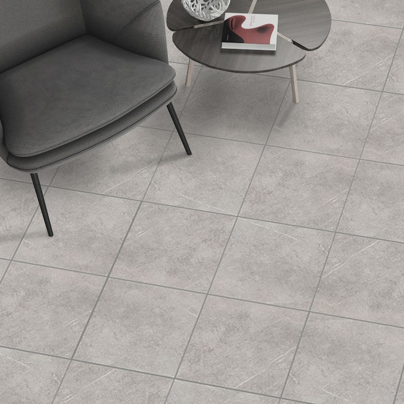 Fiume Pietra Ash – Unica Stone & Tile Boutique